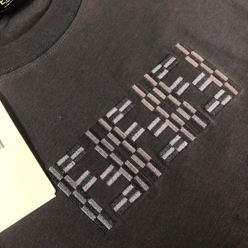 Legit Fendi T-Shirts