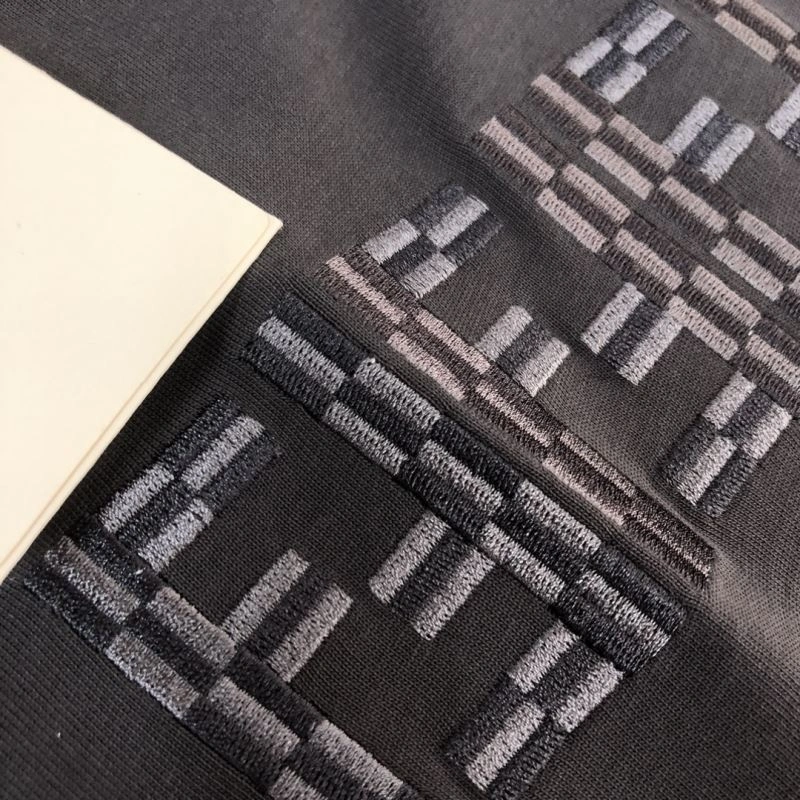 Legit Fendi T-Shirts