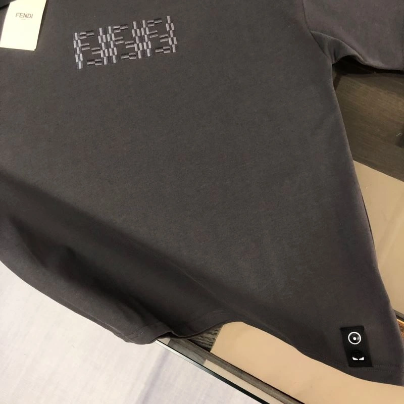 Legit Fendi T-Shirts