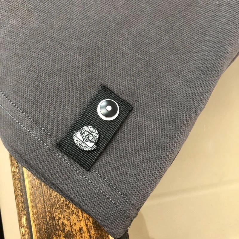 Legit Fendi T-Shirts