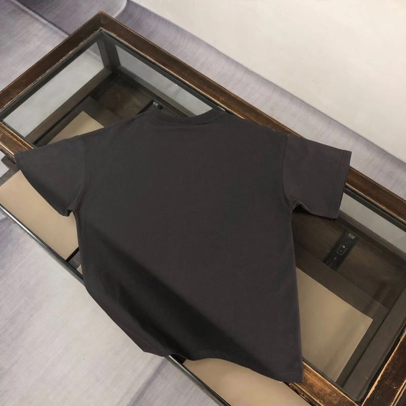 Legit Fendi T-Shirts