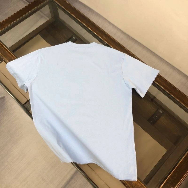 Brand-original Fendi T-Shirts