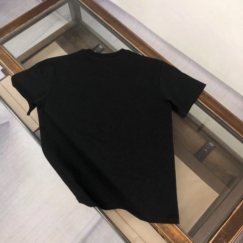 Cut-rate Fendi T-Shirts