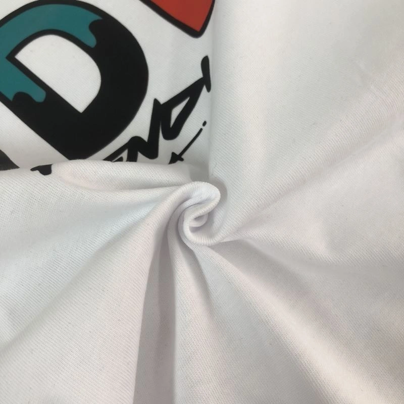 Budget-friendly Fendi T-Shirts
