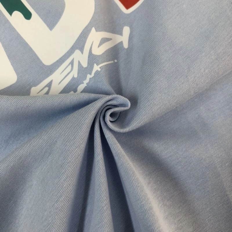 Brand-authenticated Fendi T-Shirts
