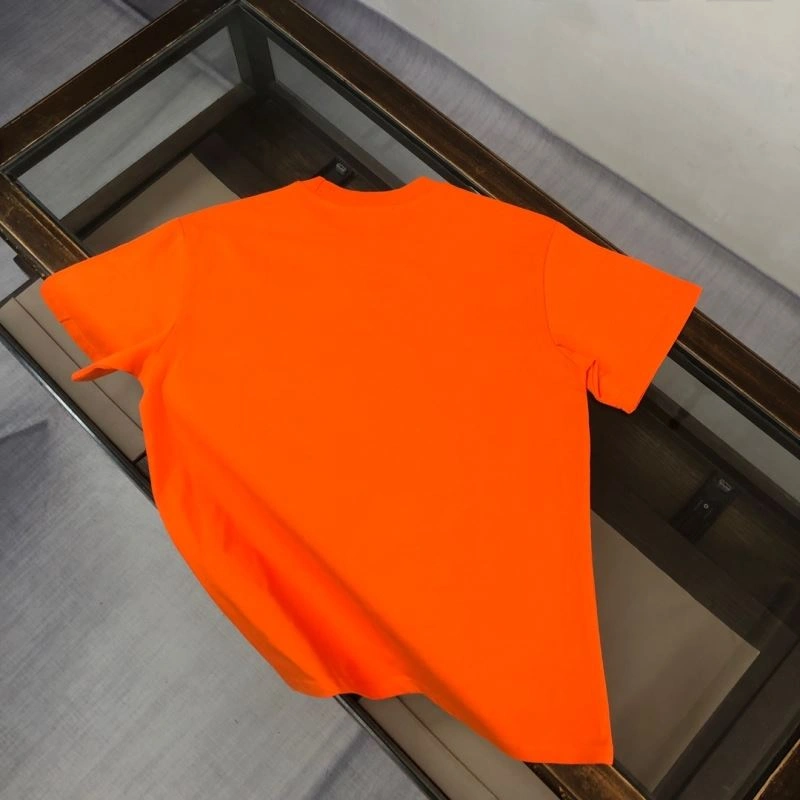 Mirror quality Fendi T-Shirts