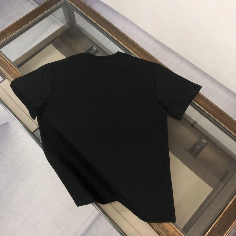 Discounted Fendi T-Shirts