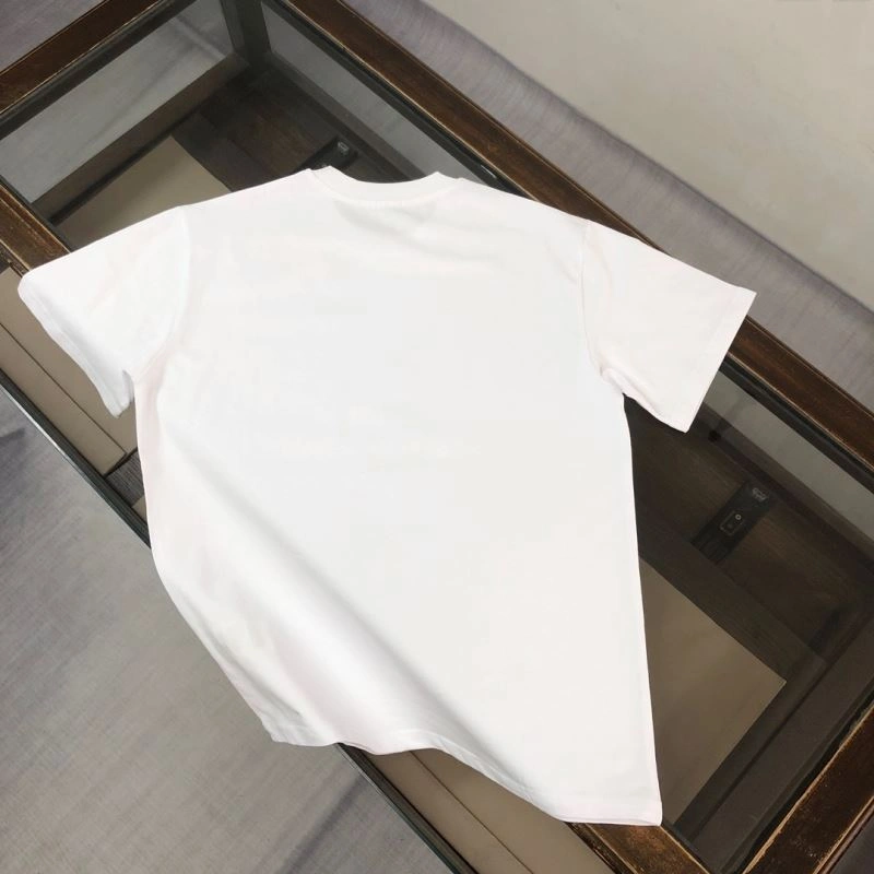 Bargain Fendi T-Shirts