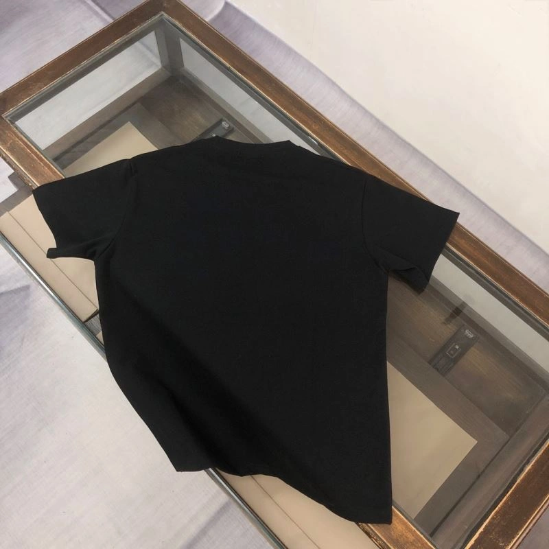 Brand-original Fendi T-Shirts
