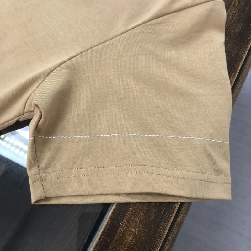 Top match Fendi T-Shirts