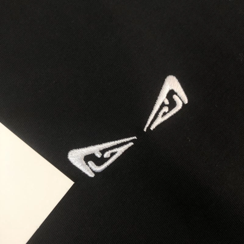 Economical Fendi T-Shirts