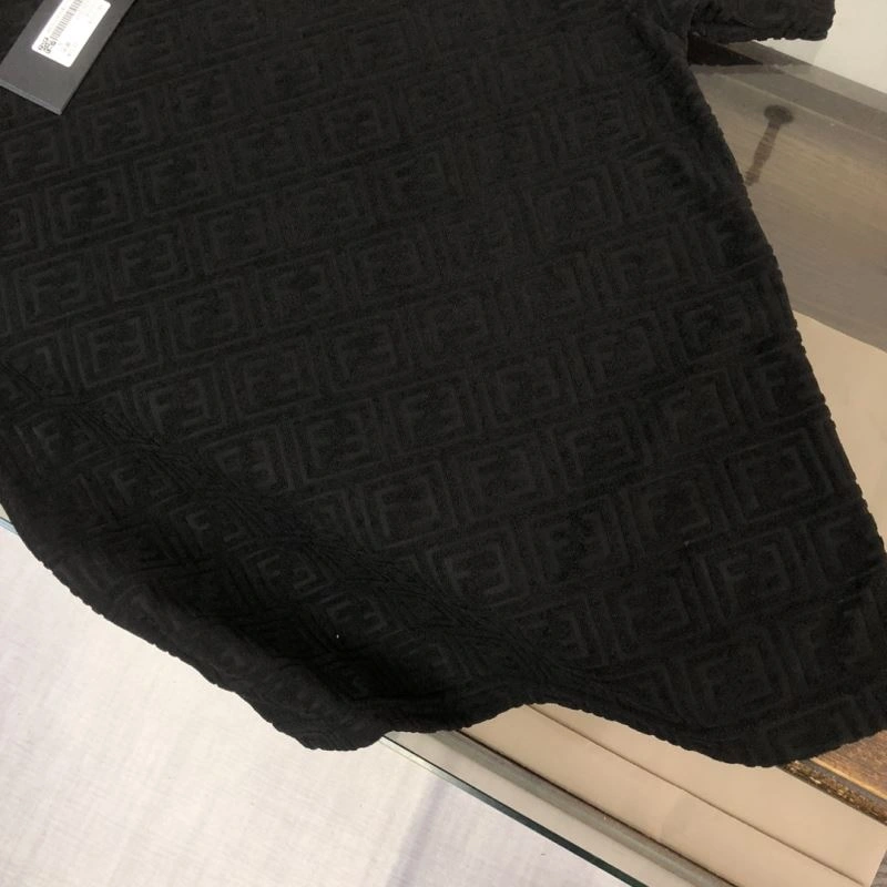 Genuine Fendi T-Shirts