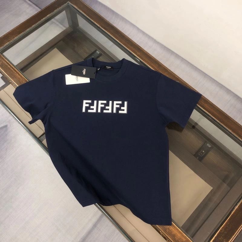 Fendi T-Shirts