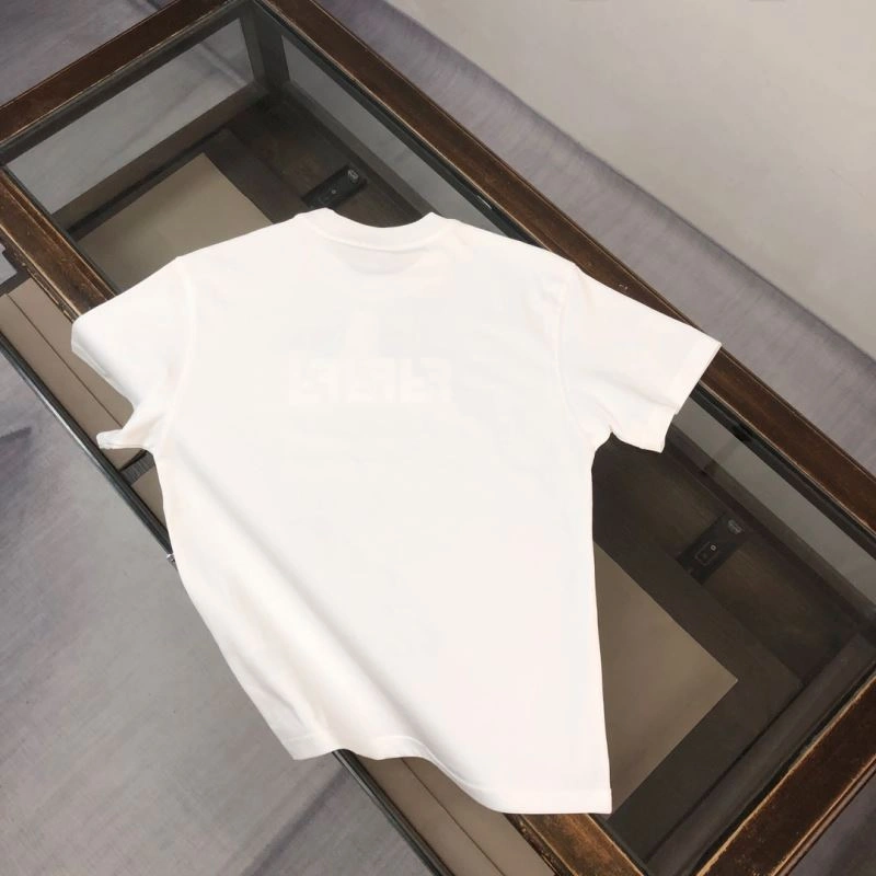 Legit Fendi T-Shirts