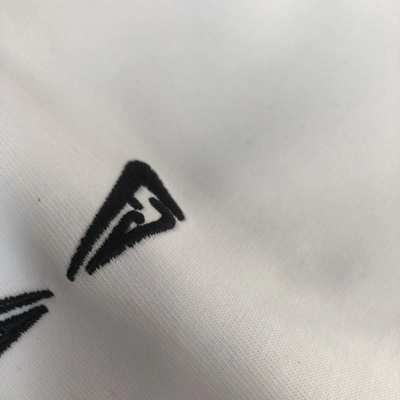 Bargain Fendi T-Shirts