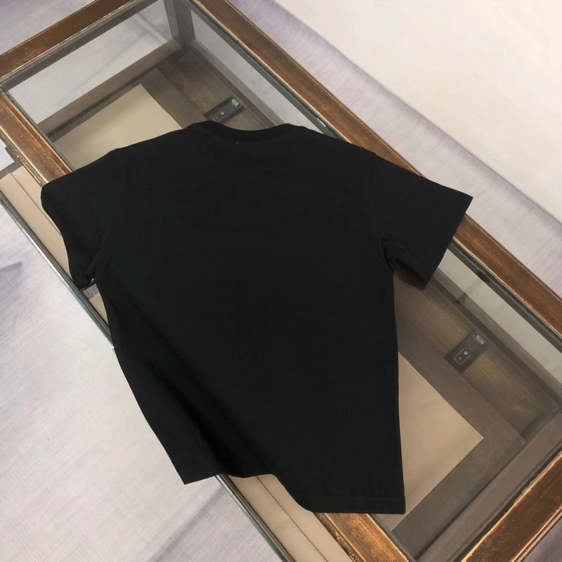 High fidelity Fendi T-Shirts