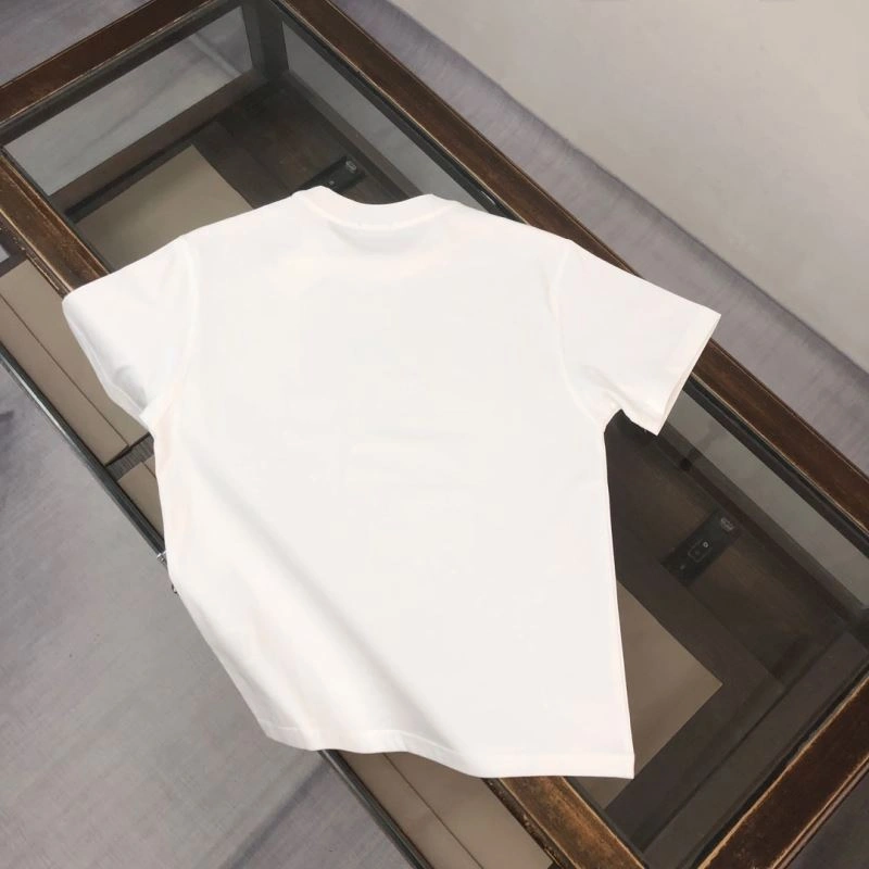 Cut-rate Fendi T-Shirts