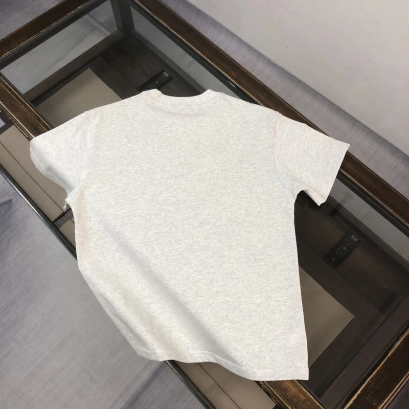 Budget-friendly Fendi T-Shirts