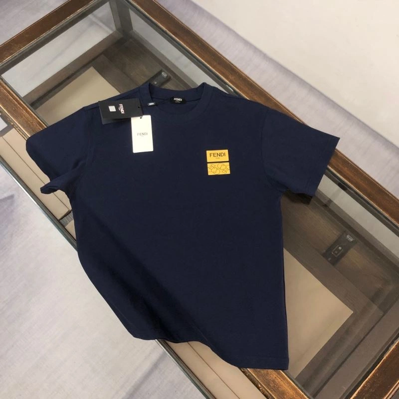 Fendi T-Shirts