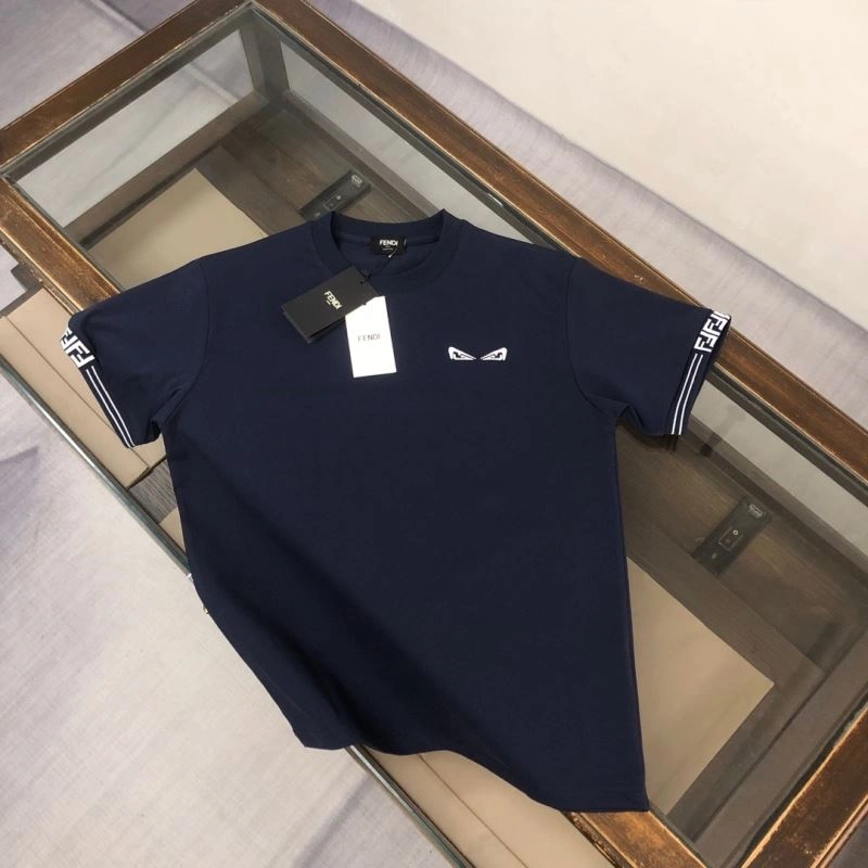 Fendi T-Shirts