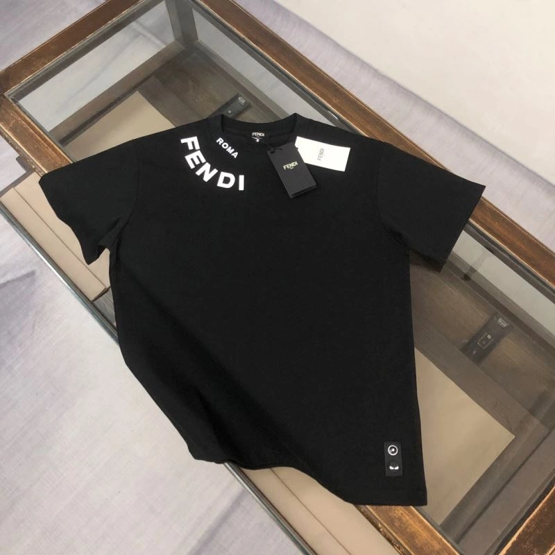 Fendi T-Shirts