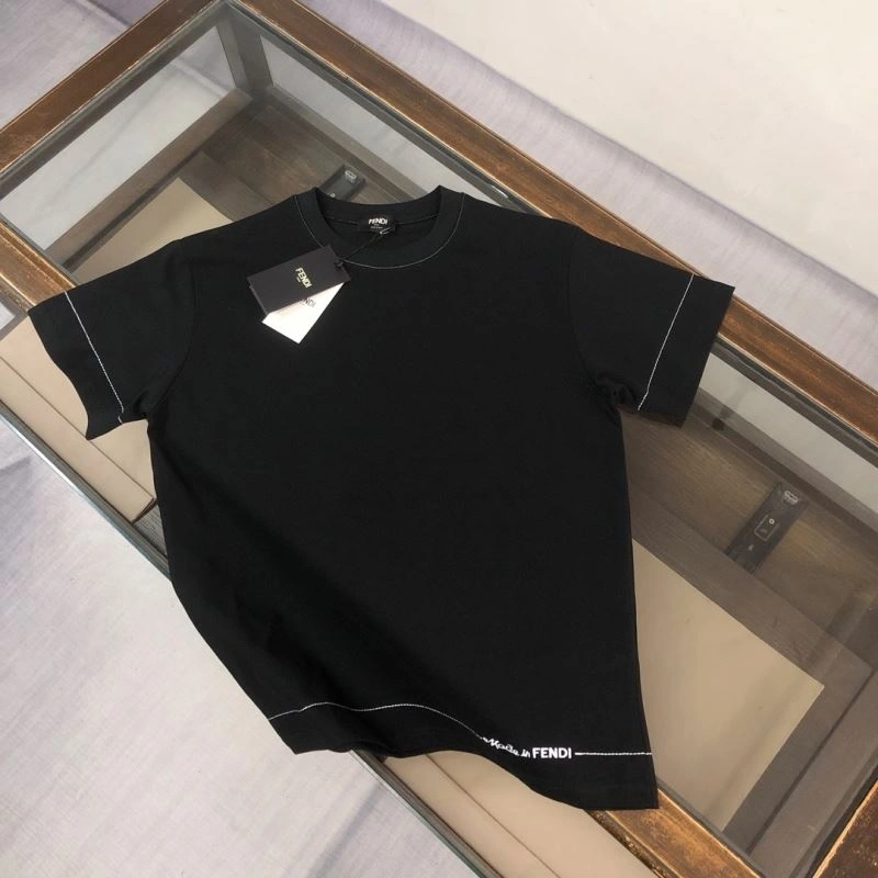 Fendi T-Shirts