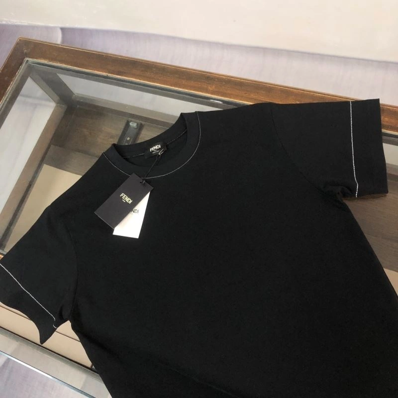 OEM Fendi T-Shirts