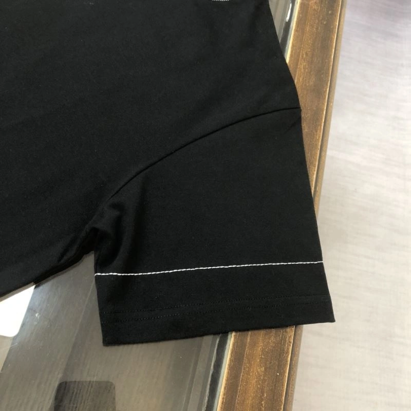 OEM Fendi T-Shirts