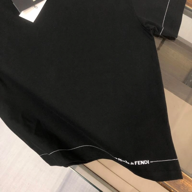 OEM Fendi T-Shirts