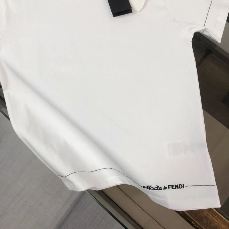 Economical Fendi T-Shirts