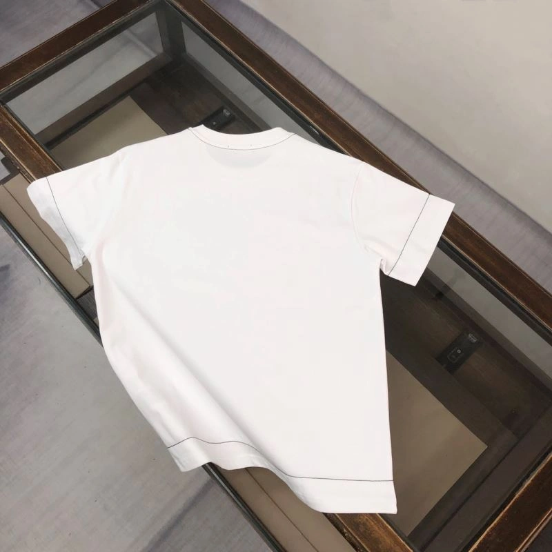 Economical Fendi T-Shirts