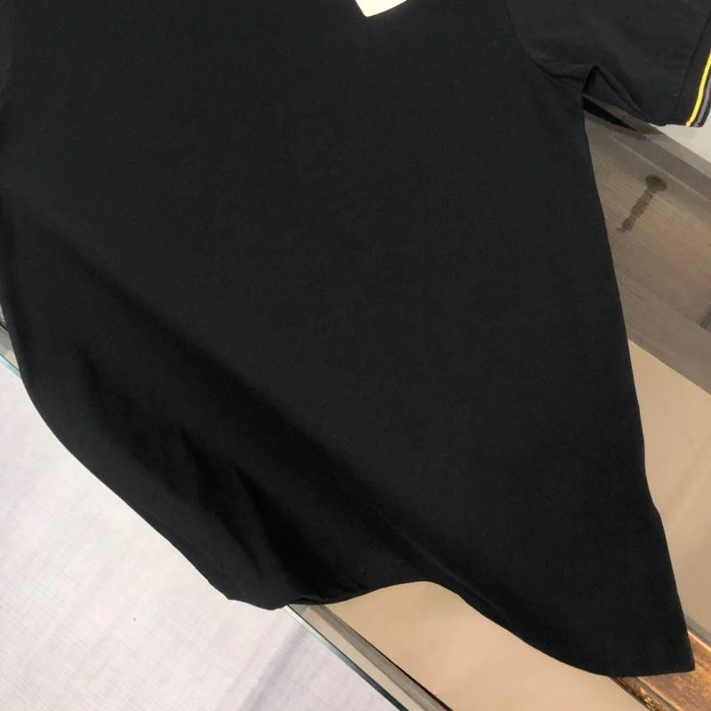 Official Fendi T-Shirts