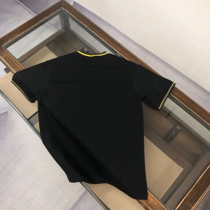 Official Fendi T-Shirts