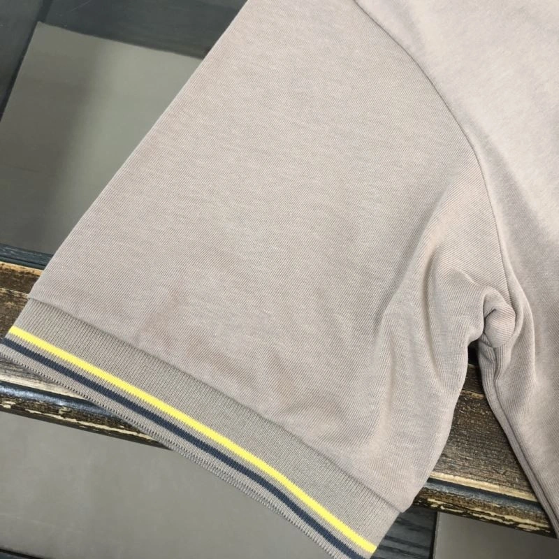 High fidelity Fendi T-Shirts