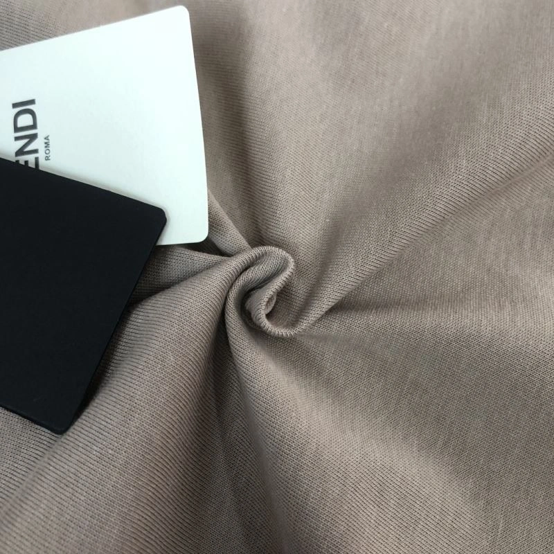 High fidelity Fendi T-Shirts
