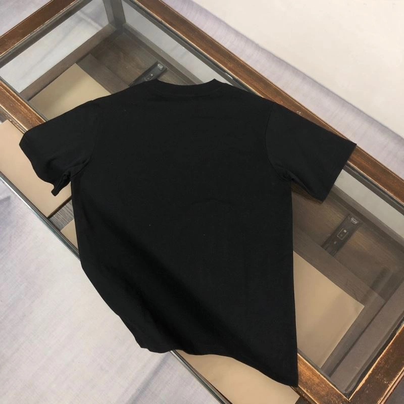 Authentic Fendi T-Shirts