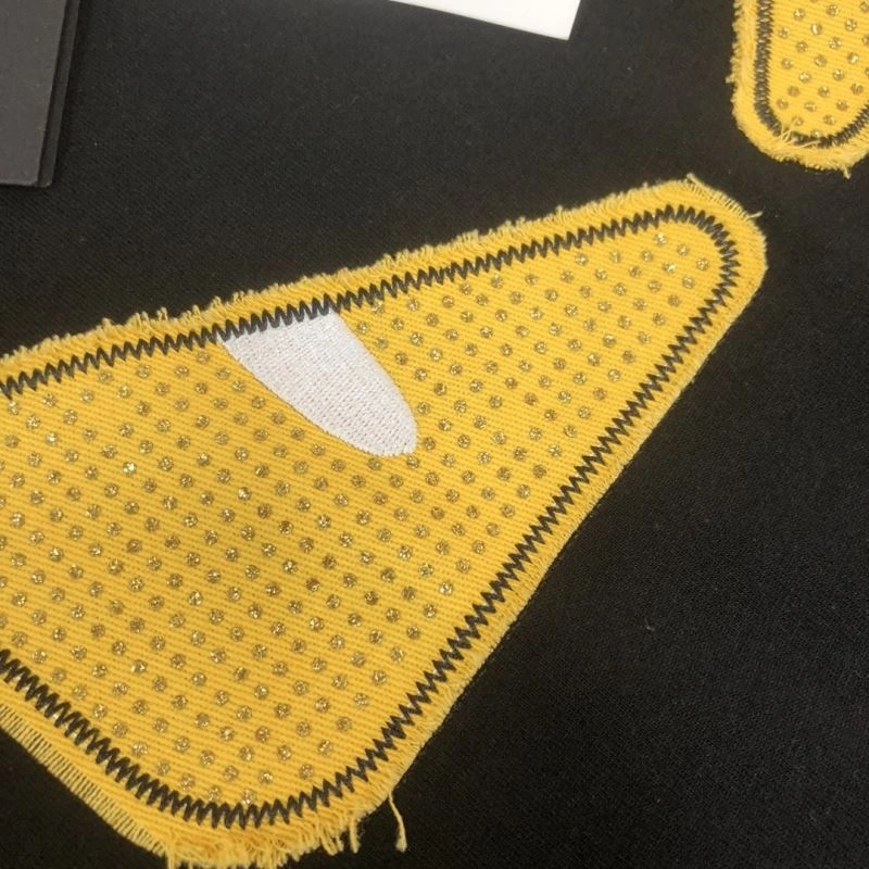OEM Fendi T-Shirts