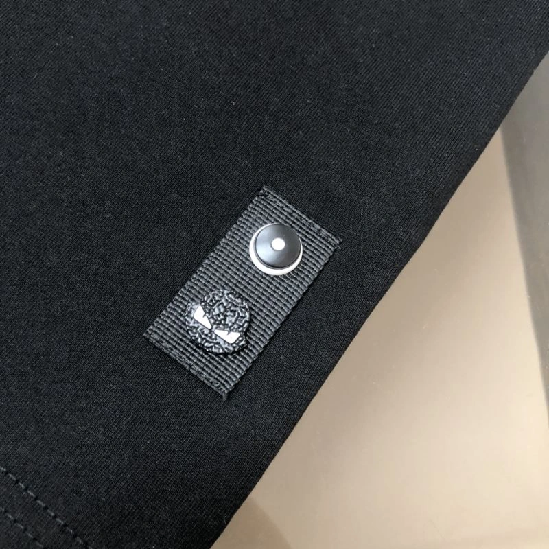 OEM Fendi T-Shirts