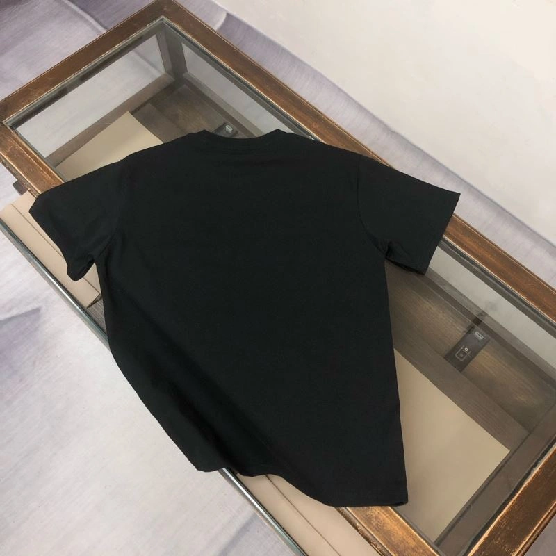 OEM Fendi T-Shirts