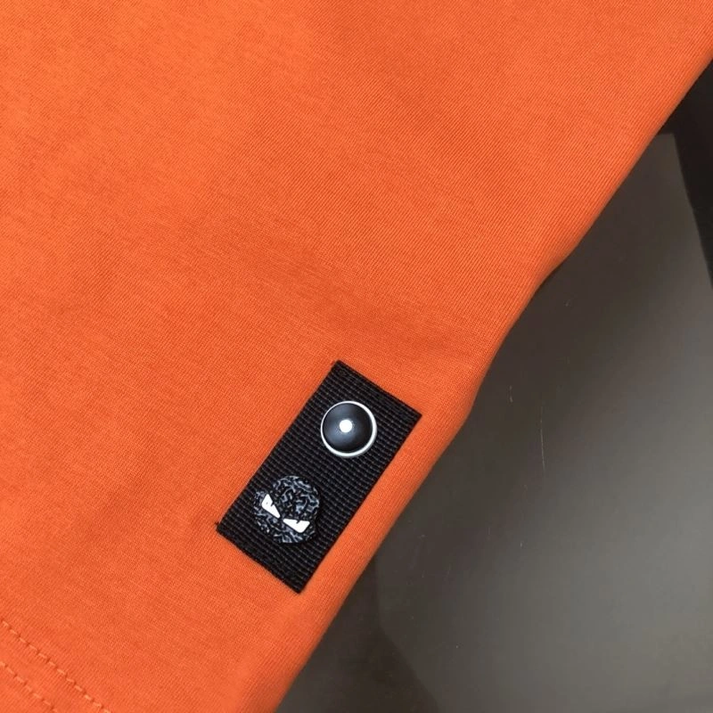 Discounted Fendi T-Shirts