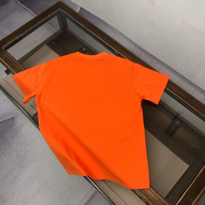 Discounted Fendi T-Shirts