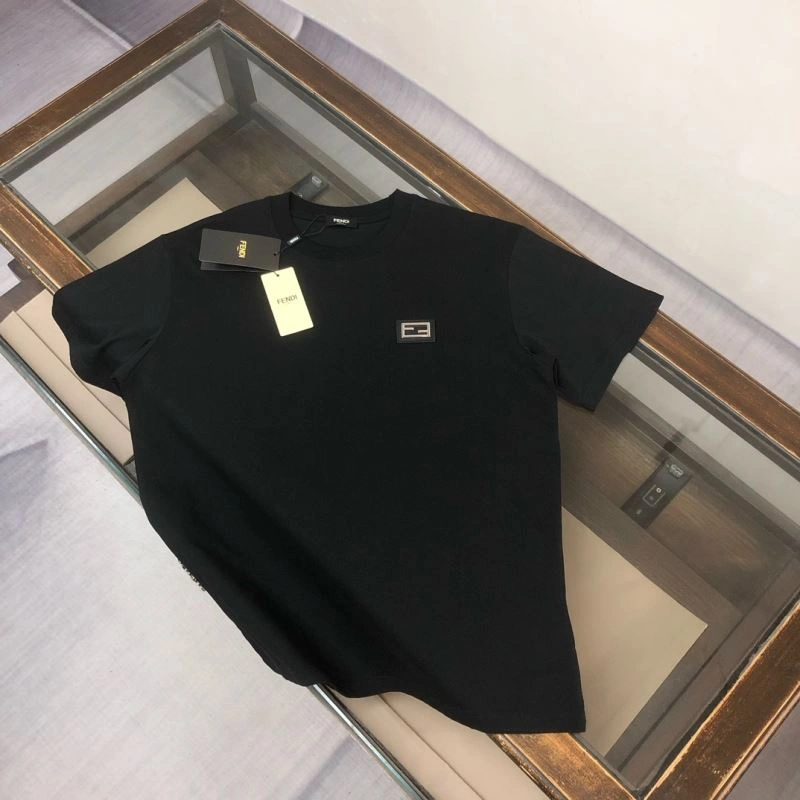 Fendi T-Shirts