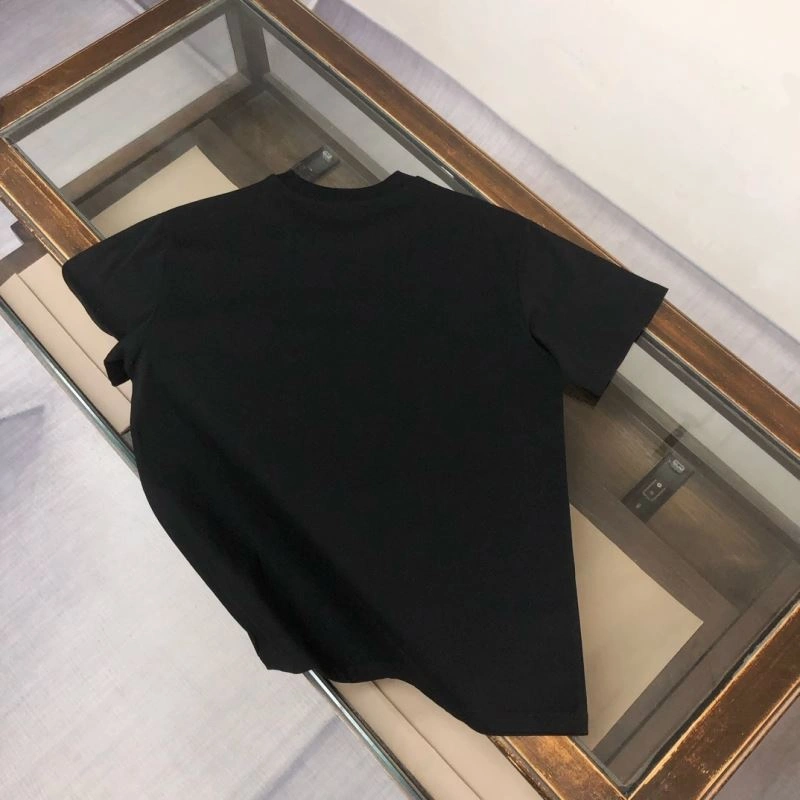 Precise copy Fendi T-Shirts