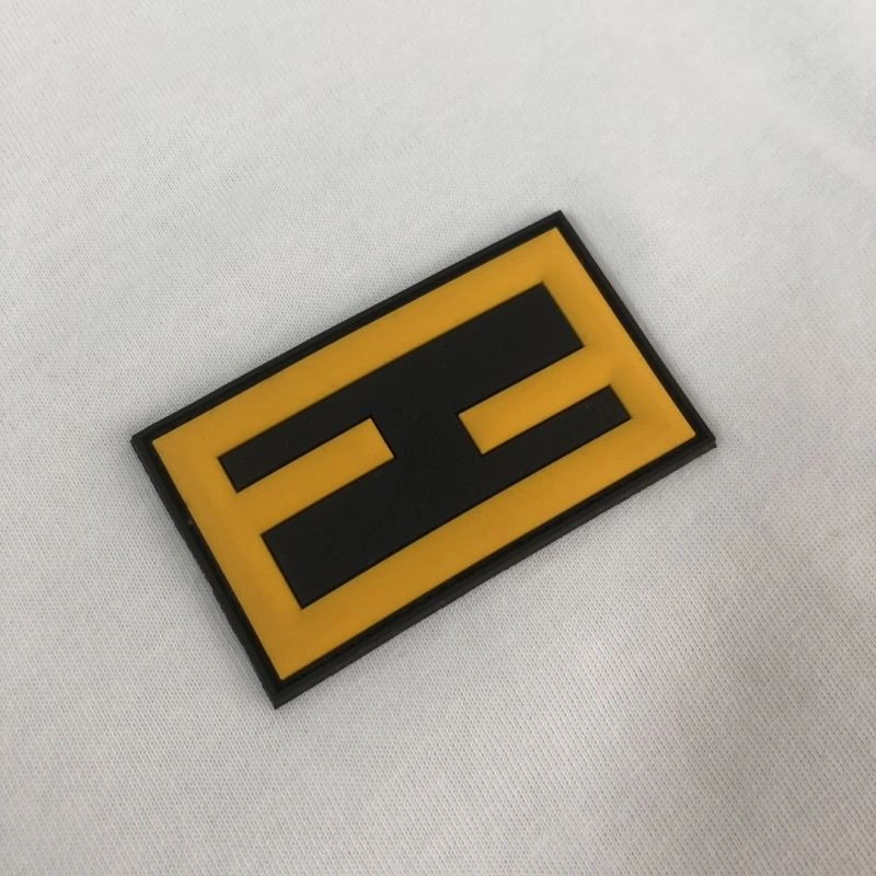 Original Fendi T-Shirts