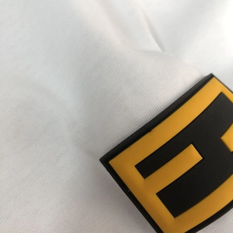 Original Fendi T-Shirts
