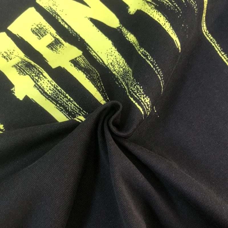 Genuine Fendi T-Shirts