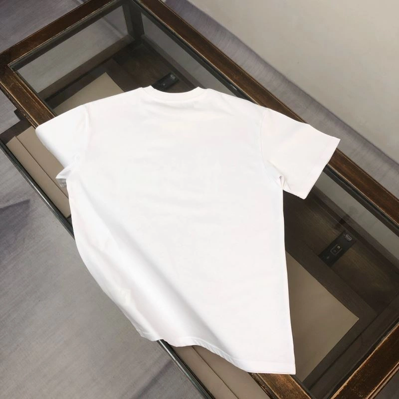 Discounted Fendi T-Shirts