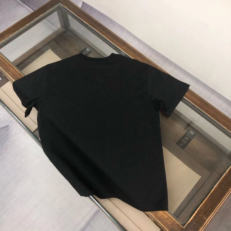 Budget-friendly Fendi T-Shirts
