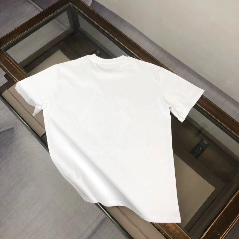 Cut-rate Fendi T-Shirts