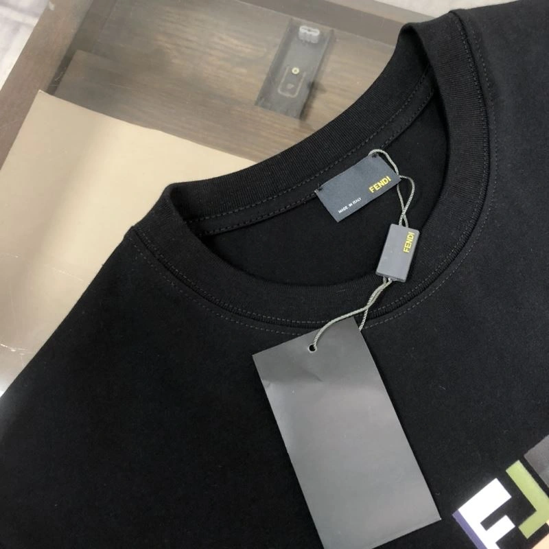 Economical Fendi T-Shirts